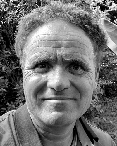 vorstand – Amis de Guinee e.V.